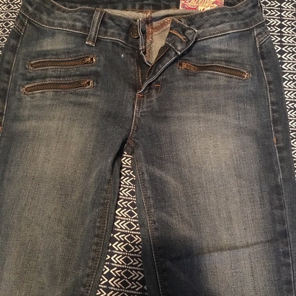 Siwy | Jeans | Siwy Jeans | Poshmark